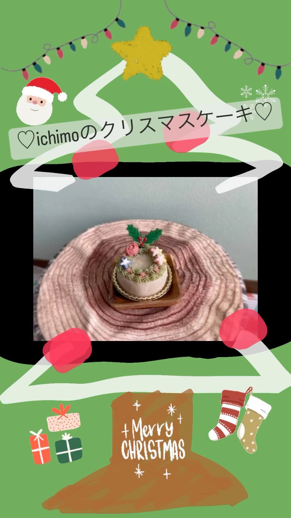 埼玉県さいたま市浦和の犬・猫の動物病院なら「Pet Life Ichimo 与野」