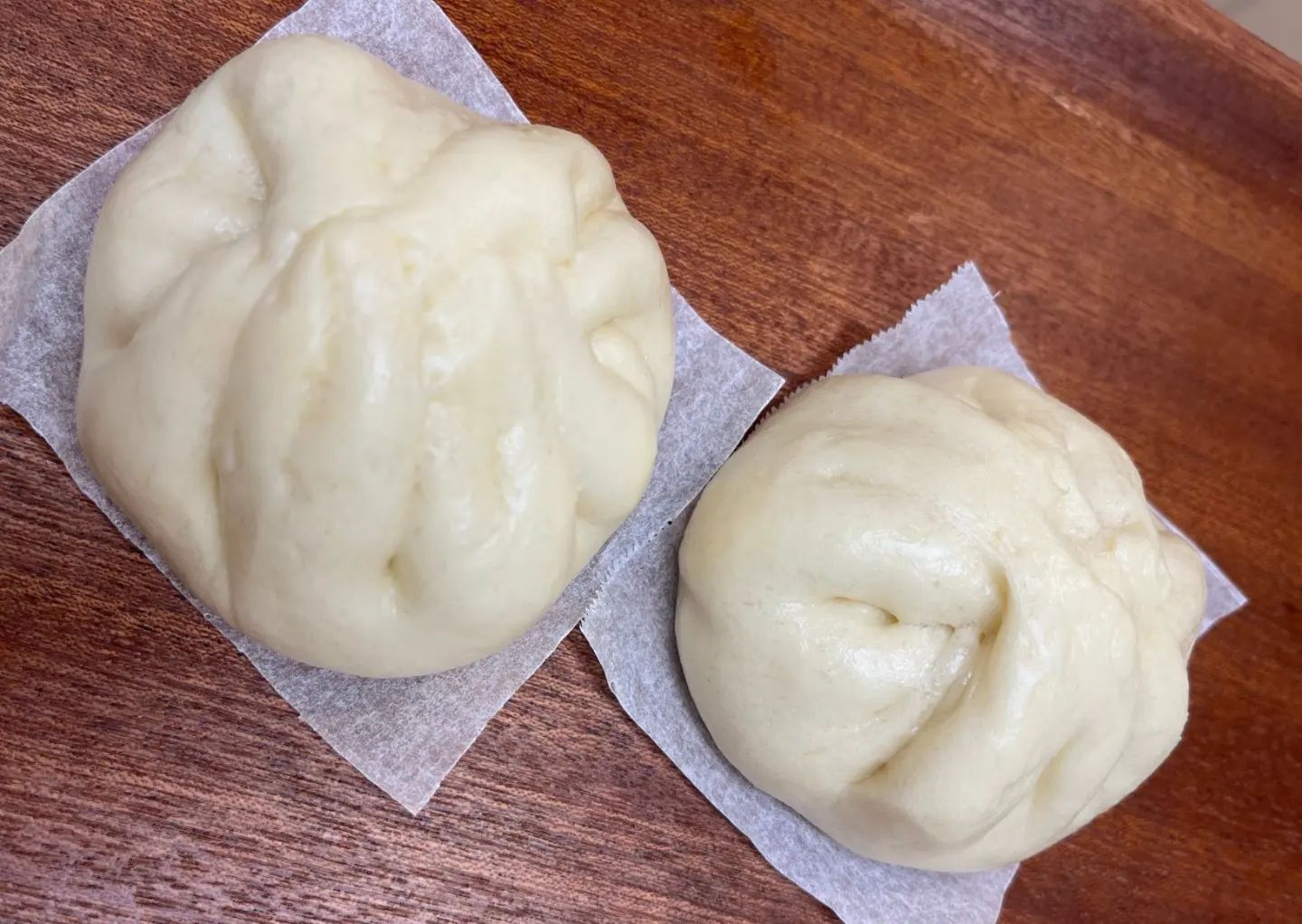 埼玉県さいたま市浦和の犬・猫の動物病院なら「Pet Life Ichimo 与野」