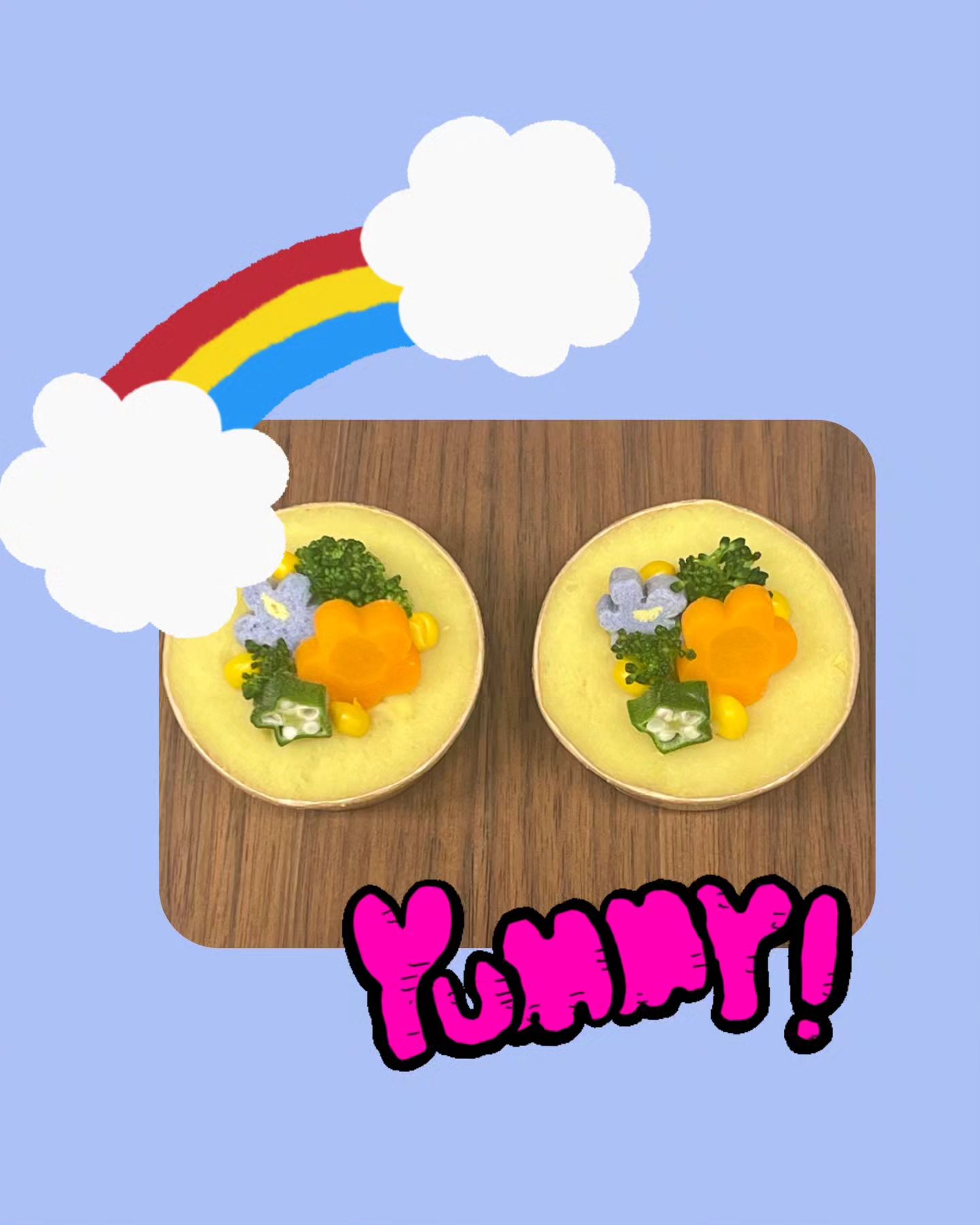 埼玉県さいたま市浦和の犬・猫の動物病院なら「Pet Life Ichimo 与野」